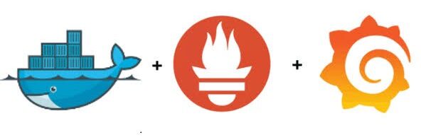 No Data for Docker and System monitoring dashboard - Dashboards ...