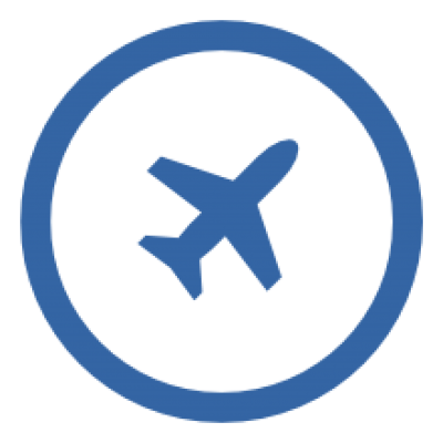 Cockpit - A Web Interface for your Linux servers » EasyCode