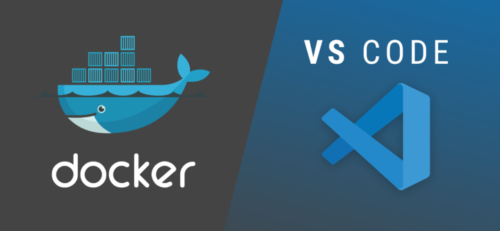 Code Server Vs Code On Docker Easycode