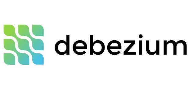 Change Data Capture (CDC) with Debezium and Kafka » EasyCode Change Data Capture (CDC) with Debezium and Kafka » EasyCode